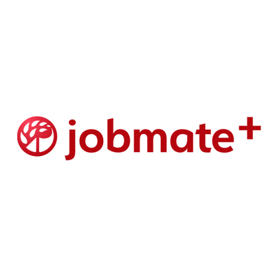 Jobmate Features & Functions. Jobmate Plus.